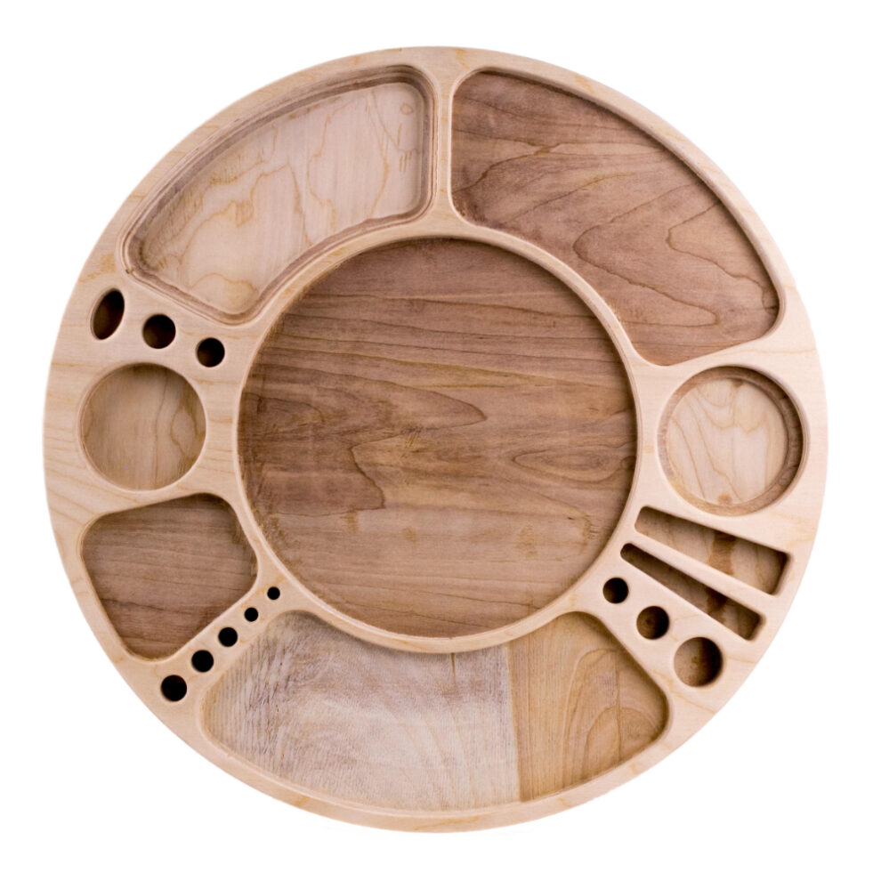 Blazy Susan Trays — Blazy Susan Wholesale | Blazy Brands
