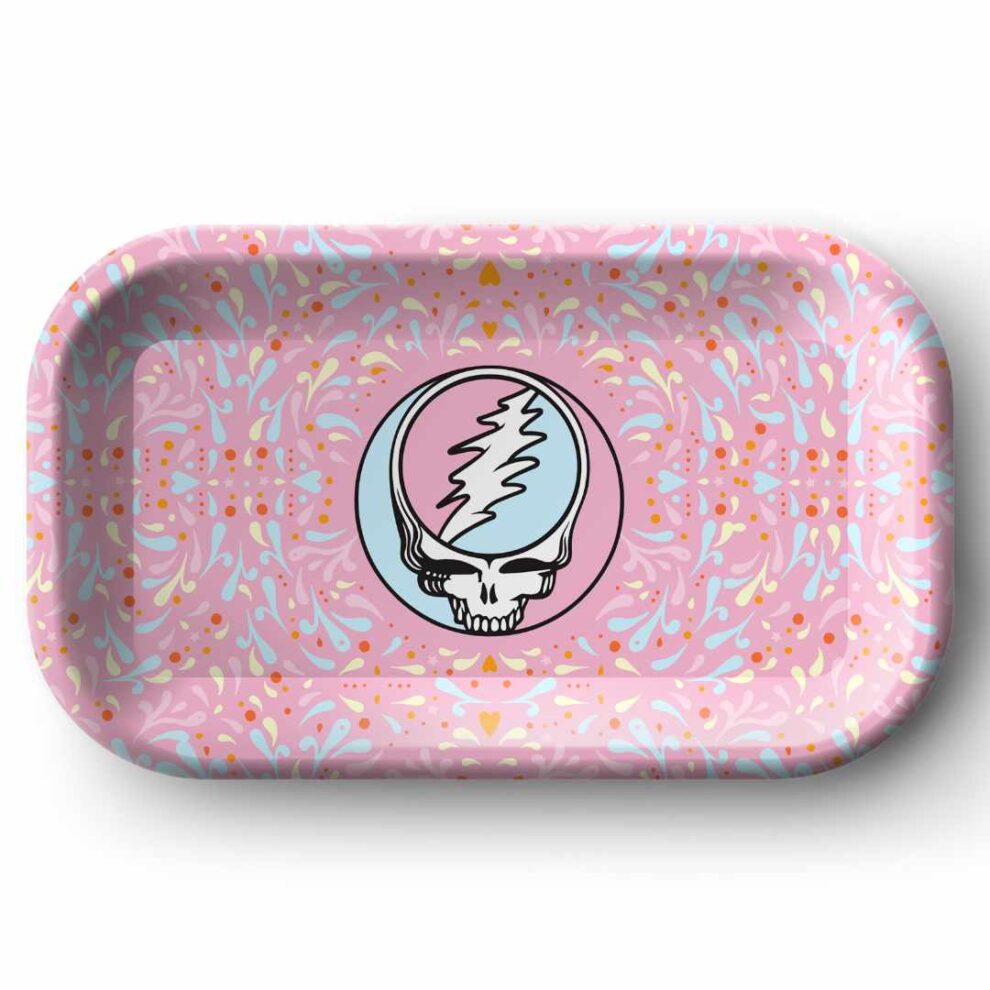 Rolling Trays — Blazy Susan Wholesale | Blazy Brands