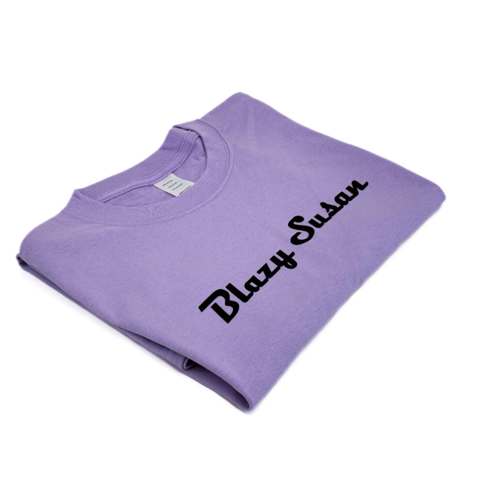 Merch — Blazy Susan Wholesale | Blazy Brands