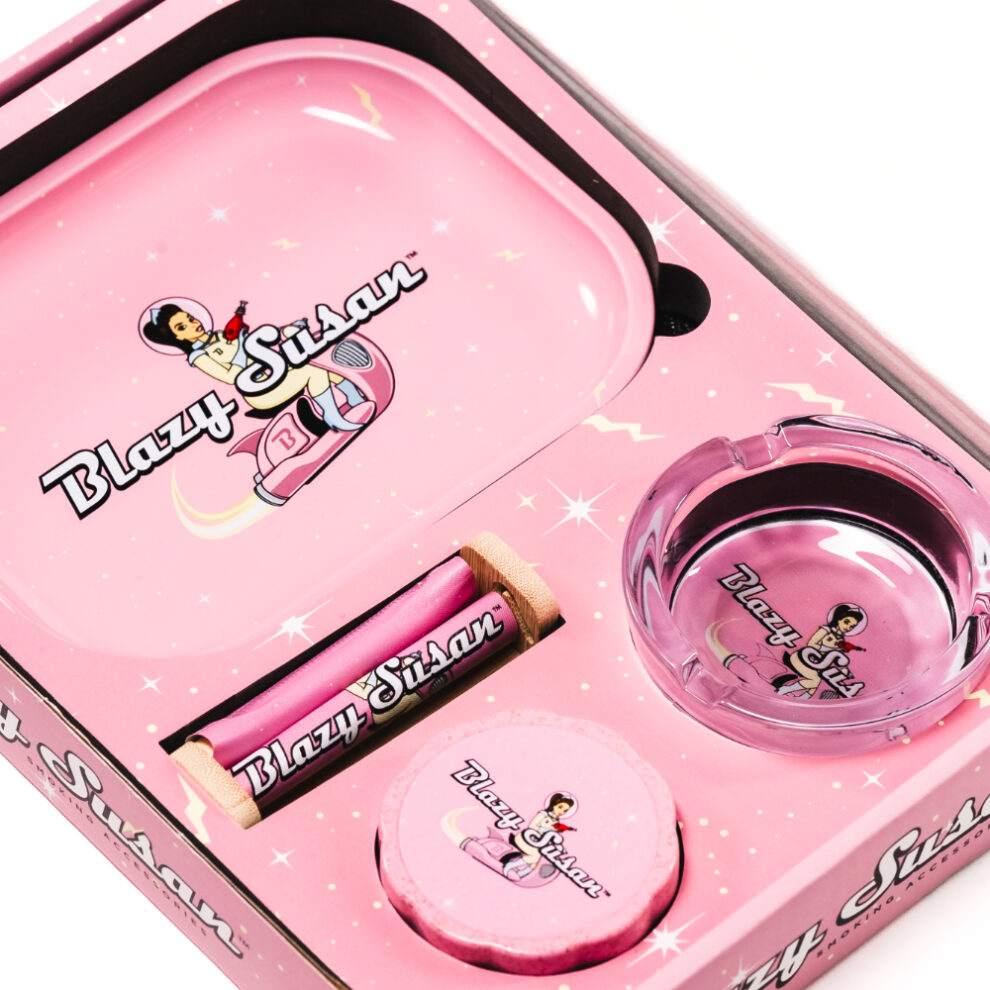 Shop — Blazy Susan Wholesale | Blazy Brands