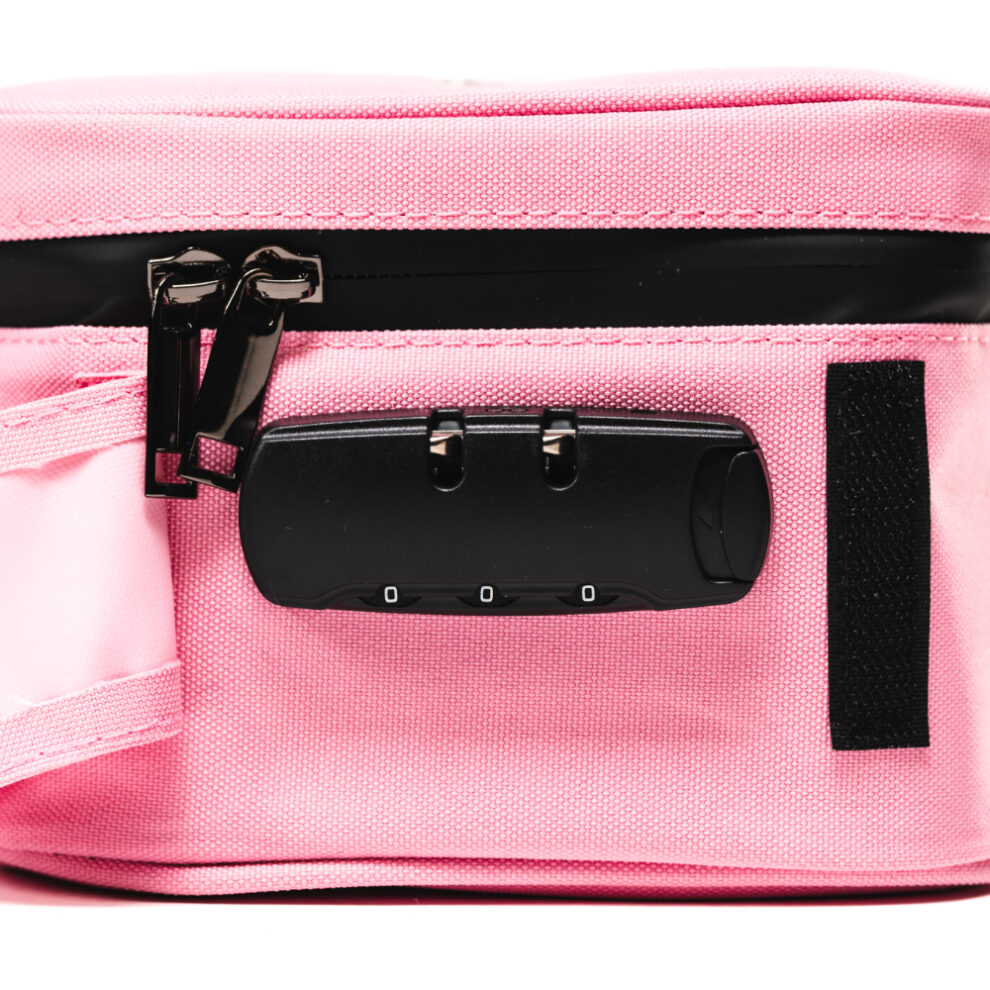 Stash Bag — Blazy Susan Wholesale | Blazy Brands