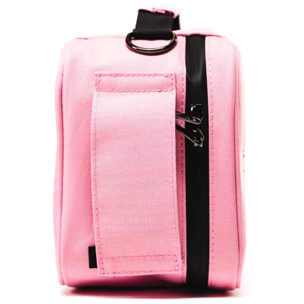 Stash Bag — Blazy Susan Wholesale | Blazy Brands